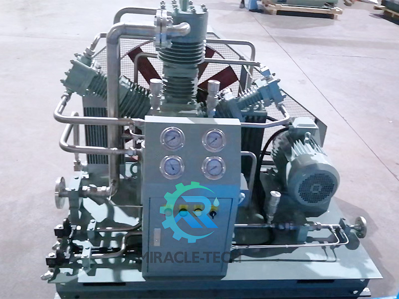 Water Machine, Filling Machine, Packing Machine, Water Bottling Line ...